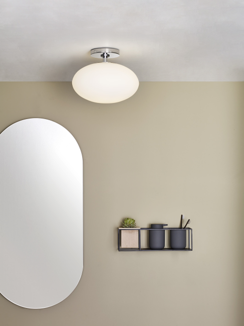 ZEPPO CEILING - PRODUCTO - DIEZ COMPANY